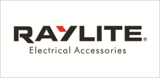 Raylite Electrical Accessories for PC - How to Install on Windows PC, Mac
