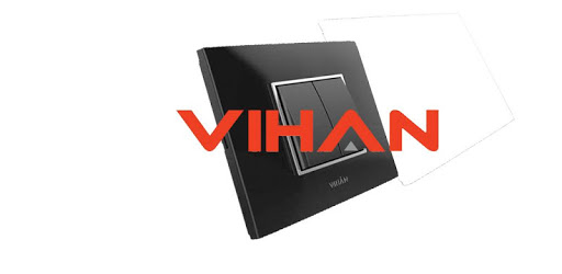 Vihan for PC - How to Install on Windows PC, Mac