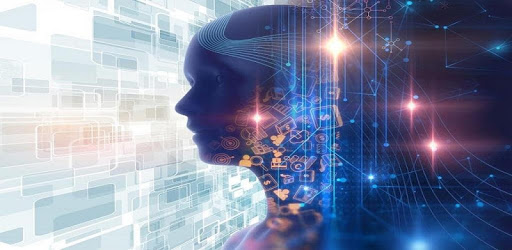 Artificial Neural Network for PC - How to Install on Windows PC, Mac