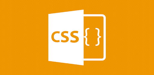 Learn - CSS APK Download For Free