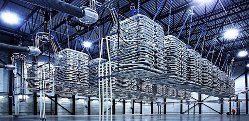 Power Electronics for PC - How to Install on Windows PC, Mac