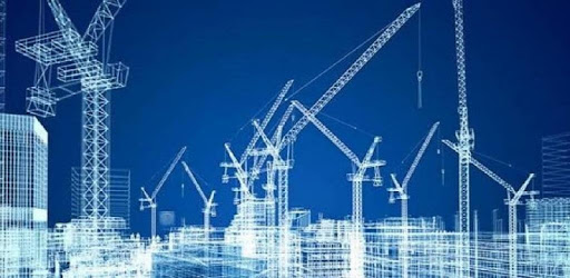 Structural Engineering for PC - How to Install on Windows PC, Mac