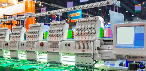 Textile Engineering for PC - How to Install on Windows PC, Mac