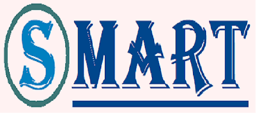 Student Mart : Online Shopping App for PC - How to Install on Windows ...