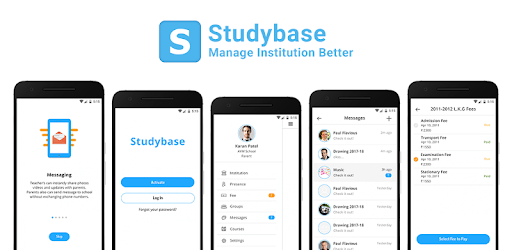 Studybase for PC - How to Install on Windows PC, Mac