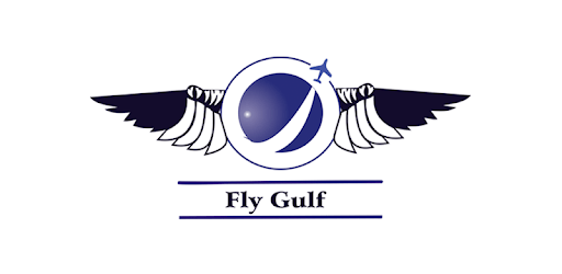 Fly Gulf for PC - How to Install on Windows PC, Mac