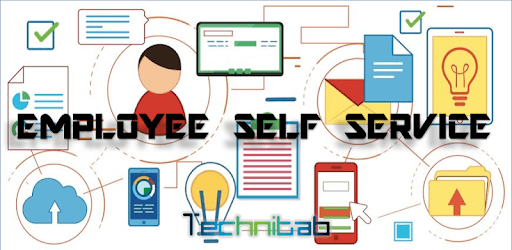 Employee Self Service - ESS for PC - How to Install on Windows PC, Mac