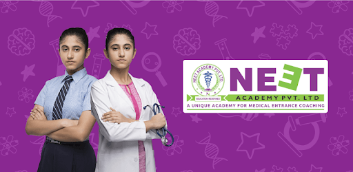 NEET Academy for PC - How to Install on Windows PC, Mac