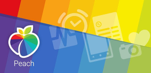 Peach for PC - How to Install on Windows PC, Mac