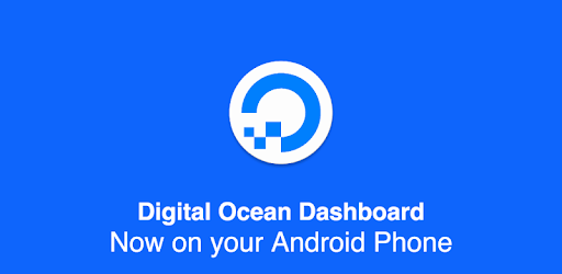 Digital Ocean Dashboard for PC - How to Install on Windows PC, Mac