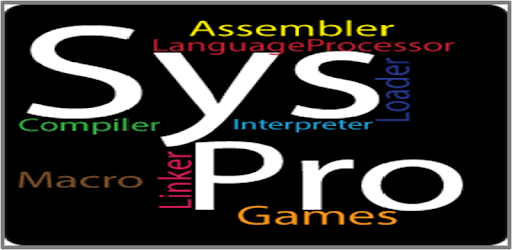 SysPro for PC - How to Install on Windows PC, Mac