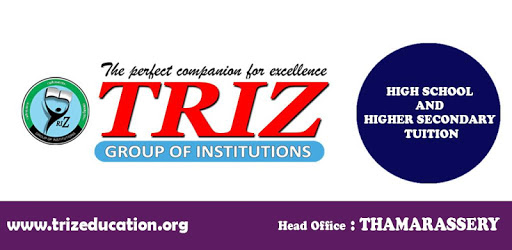 TRIZ - Study Materials for PC - How to Install on Windows PC, Mac