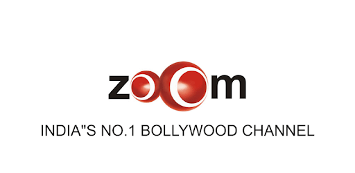 Zoom TV for PC - How to Install on Windows PC, Mac