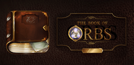 Book of Orbs APK Download For Free