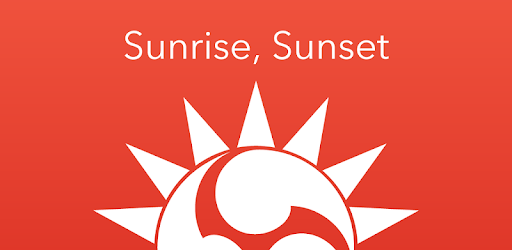 Sunrise, Sunset for PC - How to Install on Windows PC, Mac