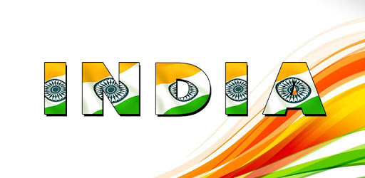 Indian Flag Letter for PC - How to Install on Windows PC, Mac