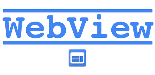 WebView for PC - How to Install on Windows PC, Mac