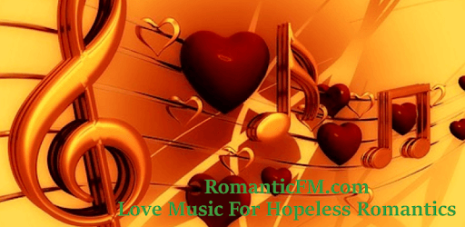 Romantic fm for PC - How to Install on Windows PC, Mac