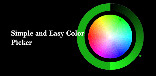 Color Picker Wheel for PC - How to Install on Windows PC, Mac