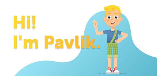 Pavlik for PC - How to Install on Windows PC, Mac