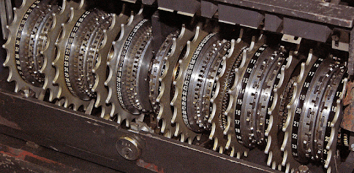 Checkey: info on local apps APK Download For Free