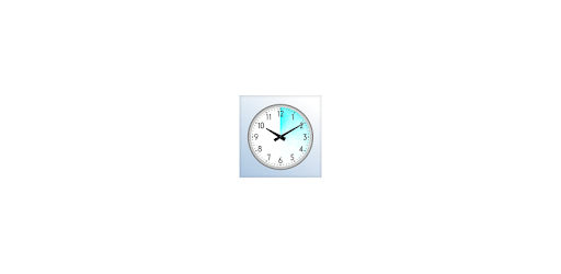 Timetracker / Time clock for PC - How to Install on Windows PC, Mac