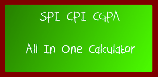Spi Cpi Calculator Gtu For Pc How To Install On Windows Pc Mac
