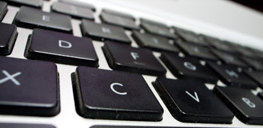 Delete Key as Backspace for PC - How to Install on Windows PC, Mac