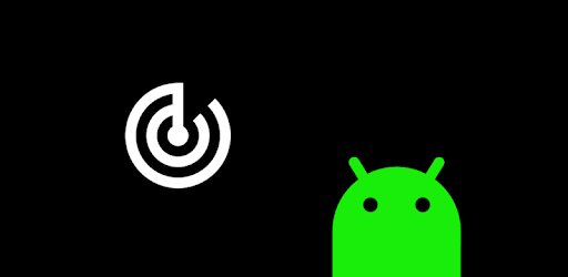 Status Bar Mini for PC - How to Install on Windows PC, Mac