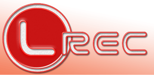 LREC：Record App for LINE LIVE APK Download For Free