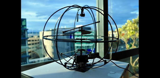 Puzzlebox Orbit for PC - How to Install on Windows PC, Mac