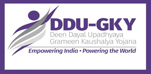 DDU GKY for PC - How to Install on Windows PC, Mac