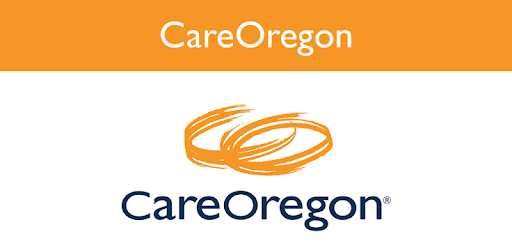 CareOregon mobile app for PC - How to Install on Windows PC, Mac