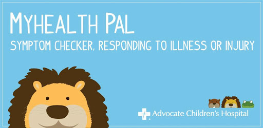 MyHealth Pal for PC - How to Install on Windows PC, Mac