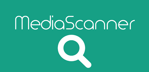 Media Scanner for PC - How to Install on Windows PC, Mac