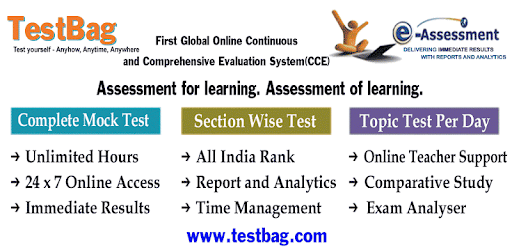 TestBag Assessment System for PC - How to Install on Windows PC, Mac