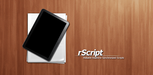 How To Run Rscript In Linux