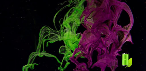 Ink Drops 4K Video Wallpaper for PC - How to Install on Windows PC, Mac