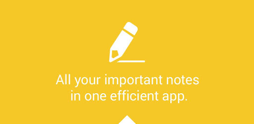 Easy Notes - Notepad for PC - How to Install on Windows PC, Mac