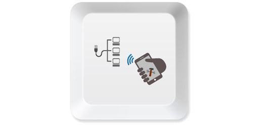 Network Toolkit for PC - How to Install on Windows PC, Mac