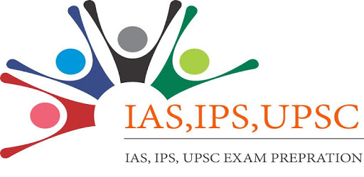 UPSC 2018 - Hindi for PC - How to Install on Windows PC, Mac