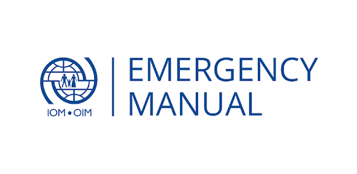 IOM Emergency Manual for PC - How to Install on Windows PC, Mac
