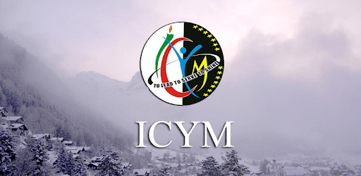 ICYM App for PC - How to Install on Windows PC, Mac