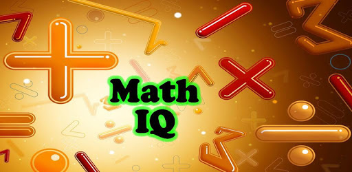 Math IQ for PC - How to Install on Windows PC, Mac