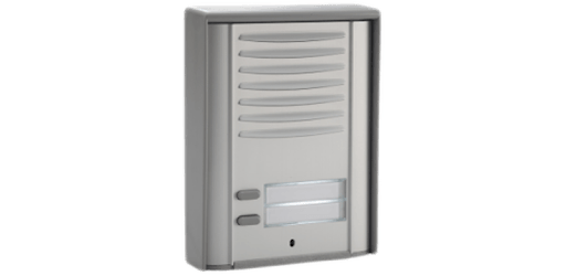 Intercom Configurator for PC - How to Install on Windows PC, Mac