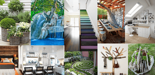 Interior Designs Ideas for PC - How to Install on Windows PC, Mac