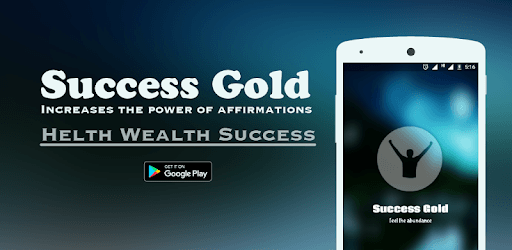 Success Gold for PC - How to Install on Windows PC, Mac