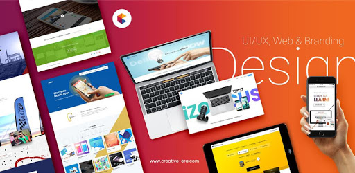 Creative Era Design Studio for PC - How to Install on Windows PC, Mac