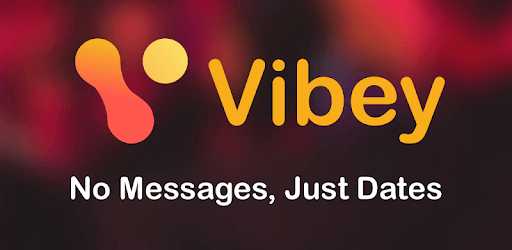 Vibey for PC - How to Install on Windows PC, Mac