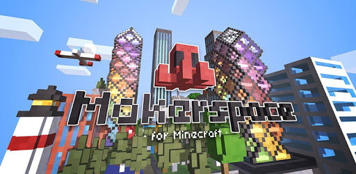 Makerspace for Minecraft for PC - How to Install on Windows PC, Mac